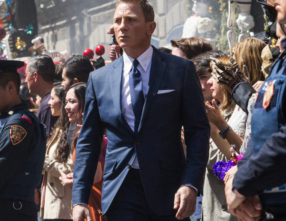 Filming In Türkiye, Pratica Portalı Seçti - Estep Bilişim | WebTV ...